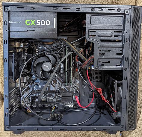 Image result for Less Proceesses PC