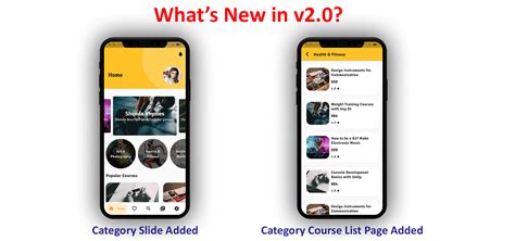 Image result for Course UI Flutter
