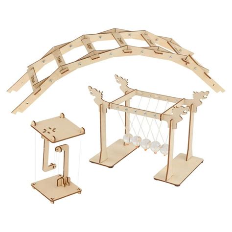 Image result for DIY Small Inventions