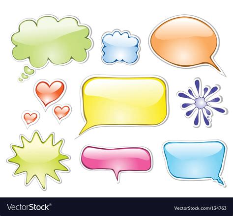 Image result for Code Callouts