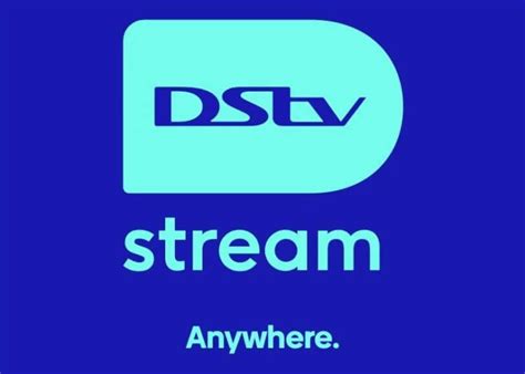 Image result for TV Code DStv
