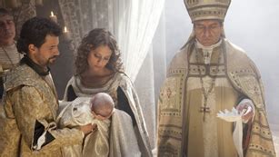 Image result for Isabel Capitulo 11