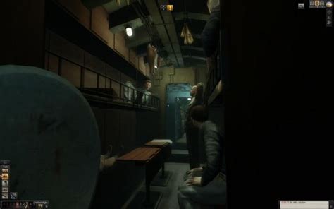 Image result for Silent Hunter 4 Tutorial