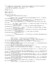 Image result for Count of Course Hero