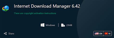 Image result for Update IDM Manager