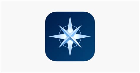 ‎GPS & Maps: Location Tracker on the App Store