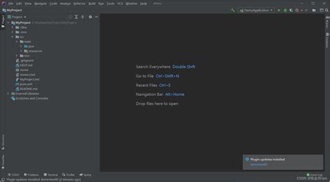Image result for Idea Software Download