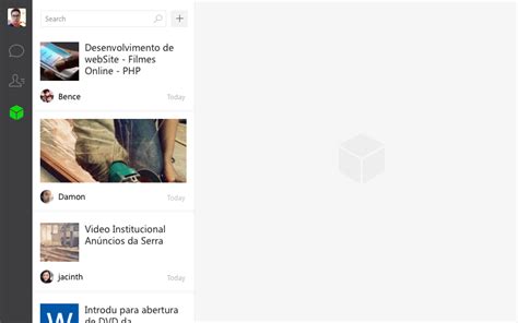 Image result for Install We Chat On My Computer