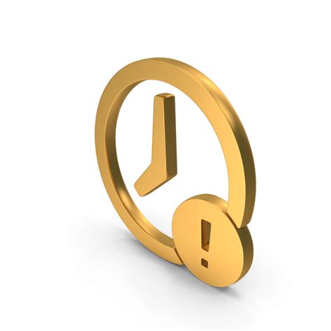 Image result for Timeout Message