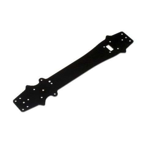Image result for HPI Customs Frame Bracing Kit