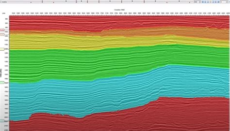 Image result for Subsurface Ai Module