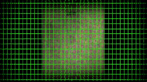 Image result for 2Xvoid YT