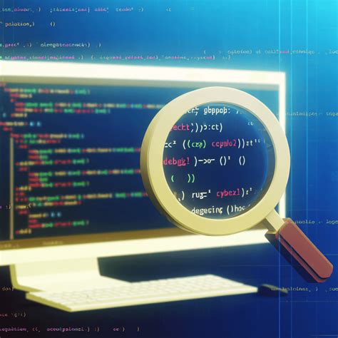 Image result for Matlab Code Error Handling
