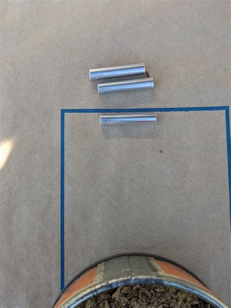 Image result for Explosive Detonators