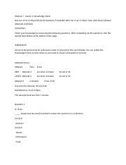 Image result for Course E Lesson 15 Level 7 Answer