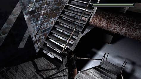 Image result for Splinter Cell Part 10