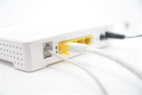 Image result for How to Fix Modem Problems