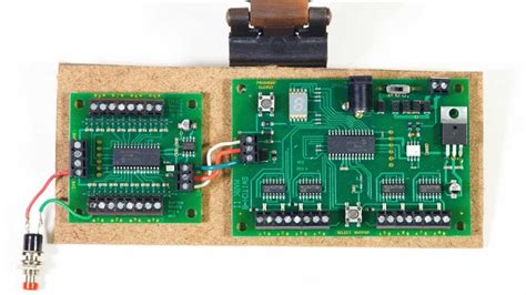 Image result for DCC for Model Railways Explained