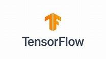 Image result for Tensorflow Machine Learning Framework
