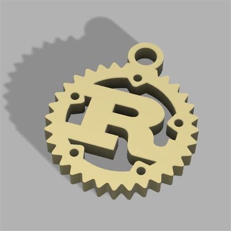 Image result for Rust Object's Key