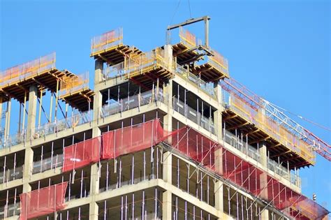 Image result for High-Rise Building Facade Installation