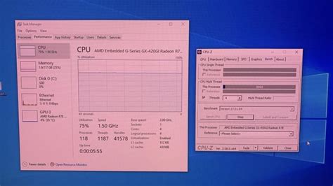 Image result for How to Fix 100% CPU Utilization Bug