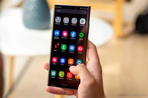 Image result for Note 2.0 Ultra 5G