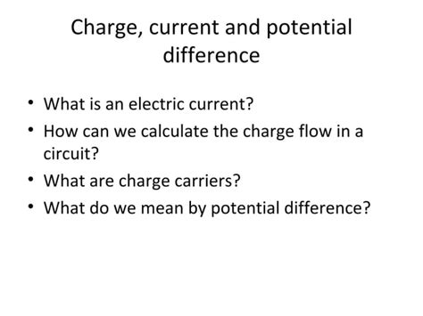 Image result for Current Explained Electricity