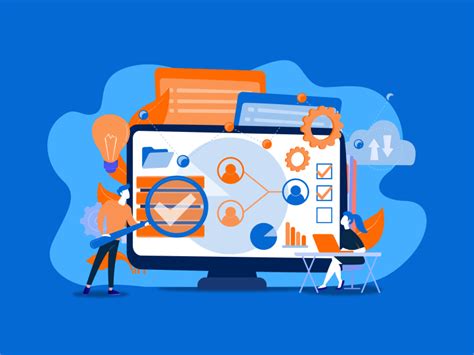 Image result for Resolution Movie Entity