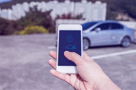 Image result for How to Start Car without Key