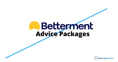 Image result for Robo-advisor Comparison