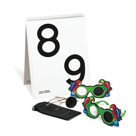 Image result for Luv Reading Low Vision Workbook