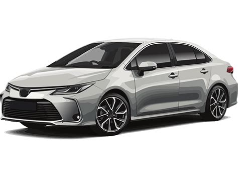 Image result for Innova 5010 Code Reader Multiple Codes