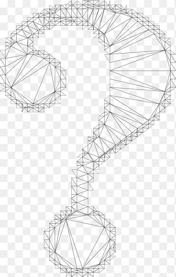 Image result for Unpredictable Open PNG