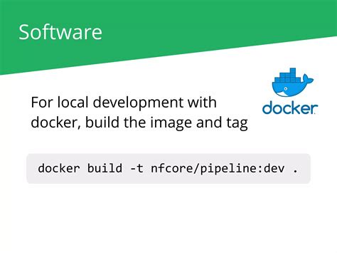 Image result for Next Flow Tutorial