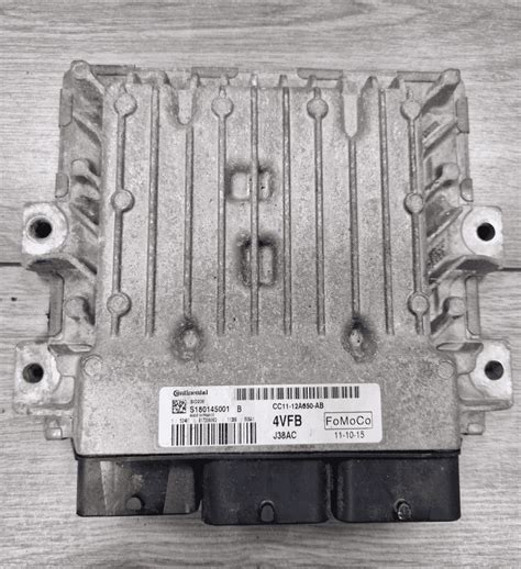 Image result for Engine Control Unit AF7