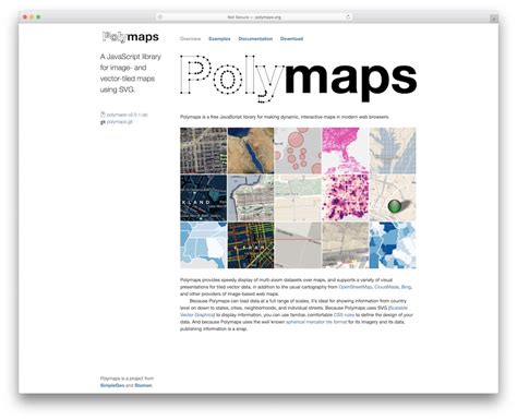 Image result for jQuery Map