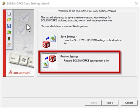 Image result for Copy Settings