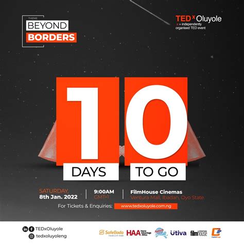 Image result for Countdown Poster Design