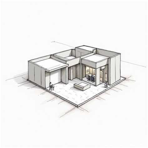 Image result for Model Agency Building Layout
