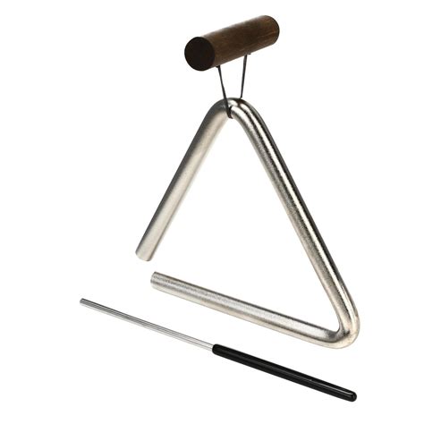 Image result for Le Triangle Instrument