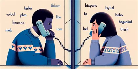 Image result for Communication Barriers Example Video