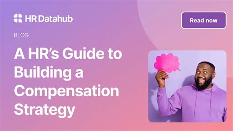 Image result for Compensation Match Strategy