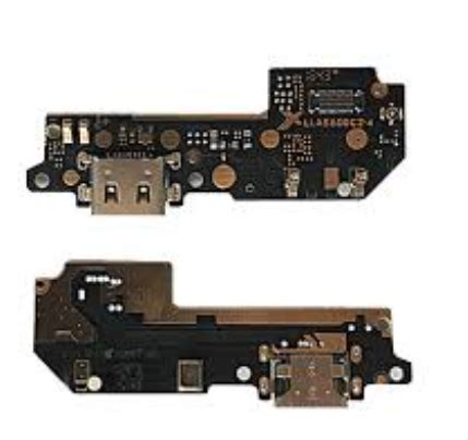 Image result for Parallel Bus PCB Design