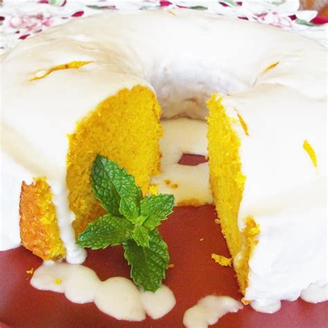 Image result for Easy Mango Cake