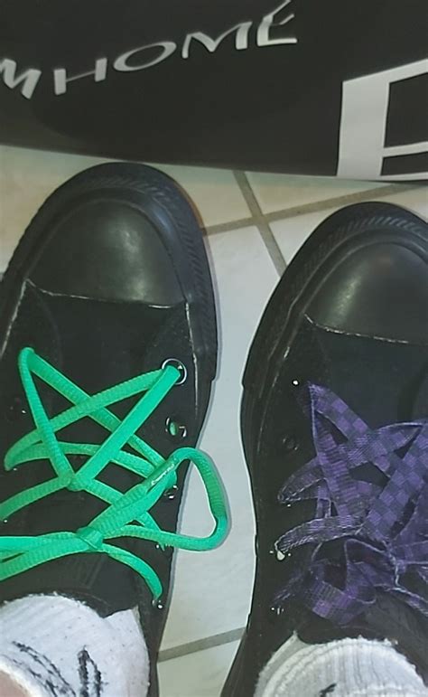 Image result for Shoe Lace Star Pattern Tutorial