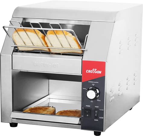 Image result for Front-Facing Toaster