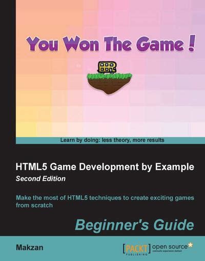 Image result for How to Make Games for From Folder Beginner Using HTML