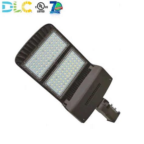 Image result for LED Pole Light Replacement