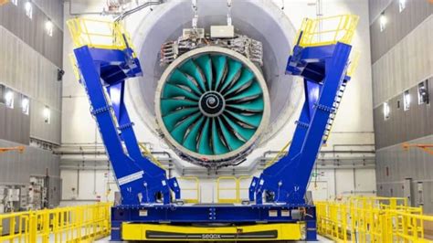 Image result for Roll Royce Engine Program